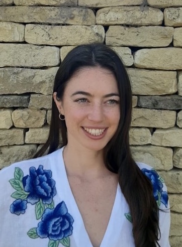 Welcome to Dr Fredrika Collins – Hospice Ethiopia UK